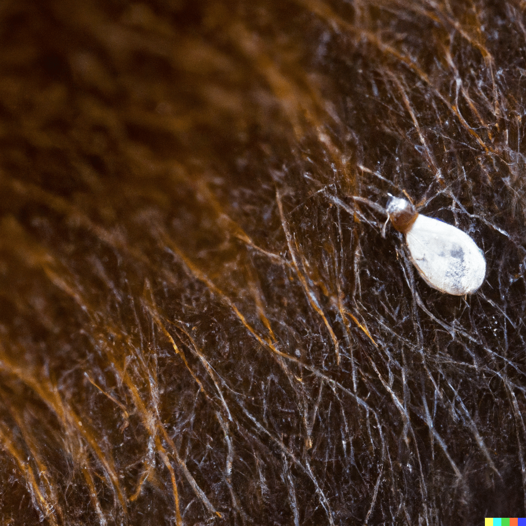 Are Ticks Dangerous for Dogs - DogsTicksandFleas.com