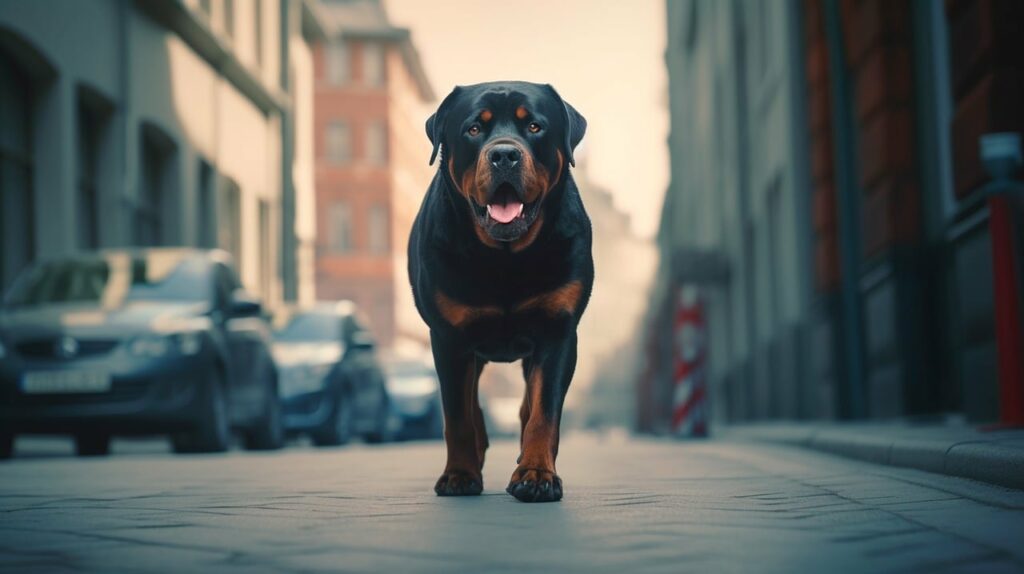 How to Apply Revolution for Dogs: A Comprehensive Guide ...